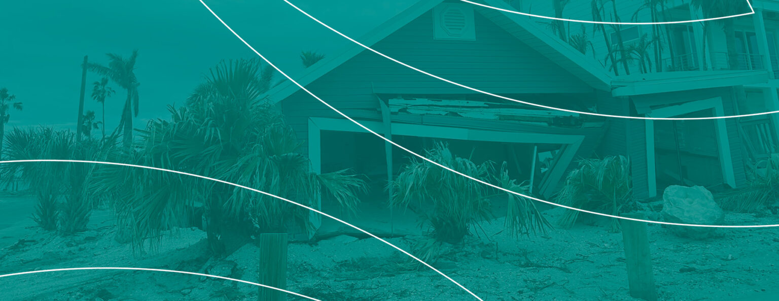 Hurricane and Tropical Storm Names of 2024 - Tidal Basin Group