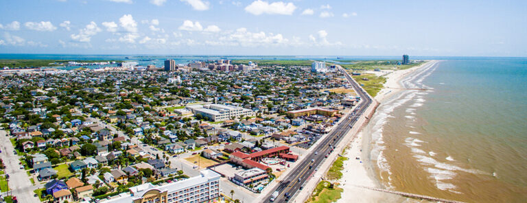 Ready for El Niño: A Guide to Preparedness and Mitigation Strategies - Tidal Basin Group