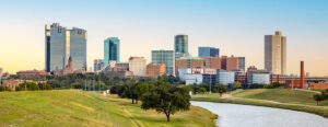 What to Expect at the Texas Emergency Management Conference - Tidal ...