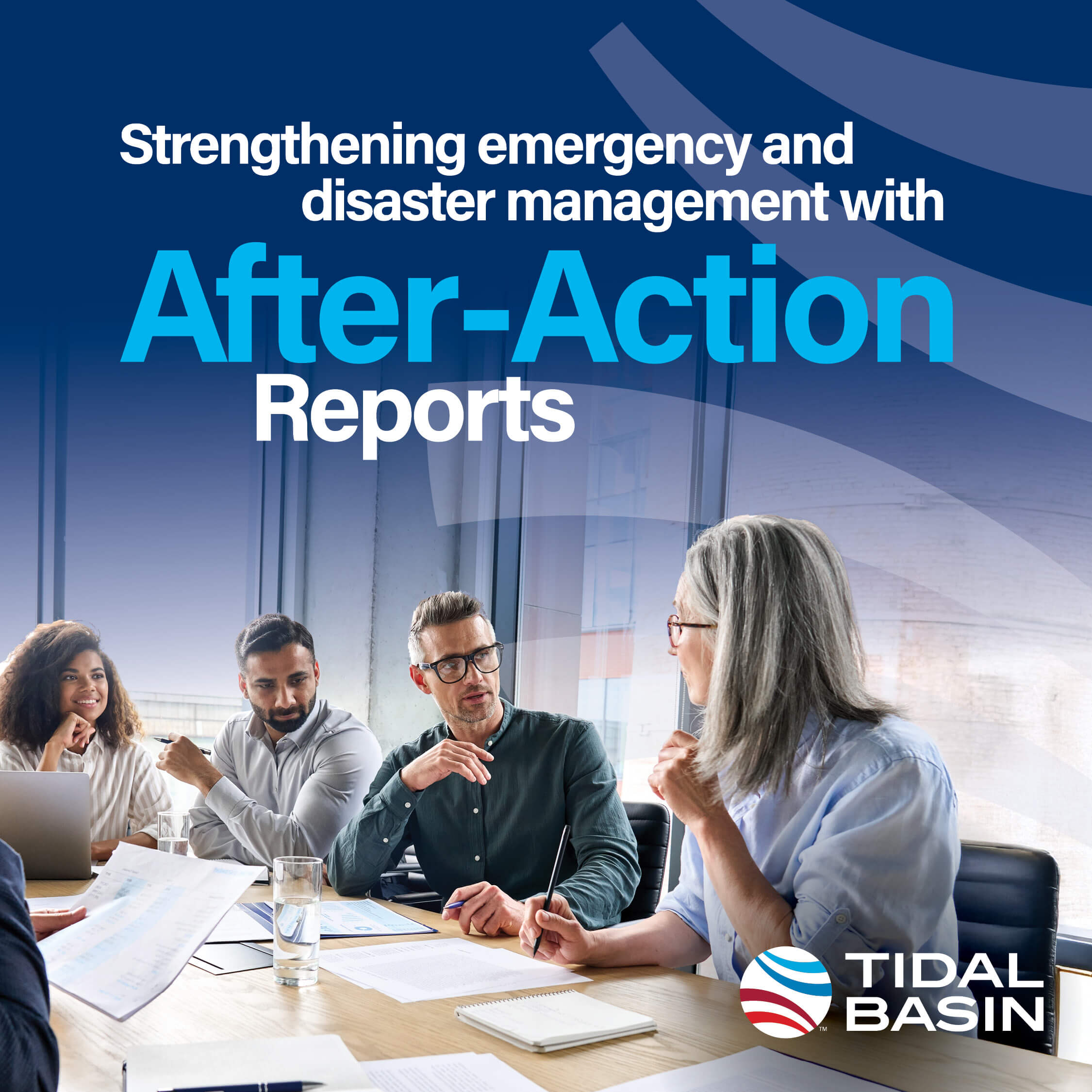 Understanding After-Action Reports (AARs) and Their Role in Emergency ...
