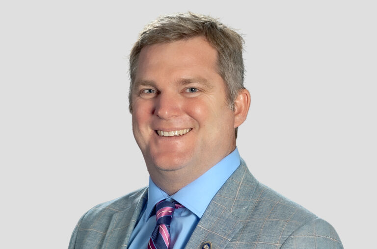 National Emergency Management Association Annual Forum - 2025 - Tidal ...