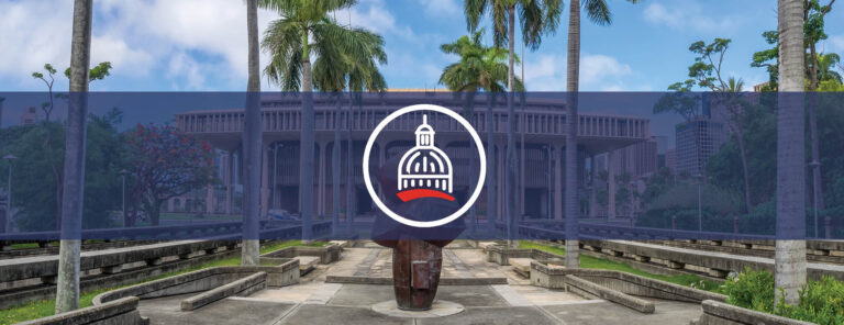 National Homeland Security Conference - 2025 - Tidal Basin Group