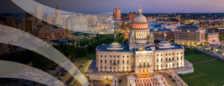 Community Development Block Grant - Understanding the CDBG Program ...