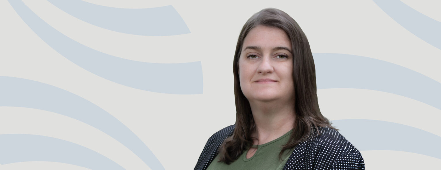 Spaghetti Models Explained - Tidal Basin Group