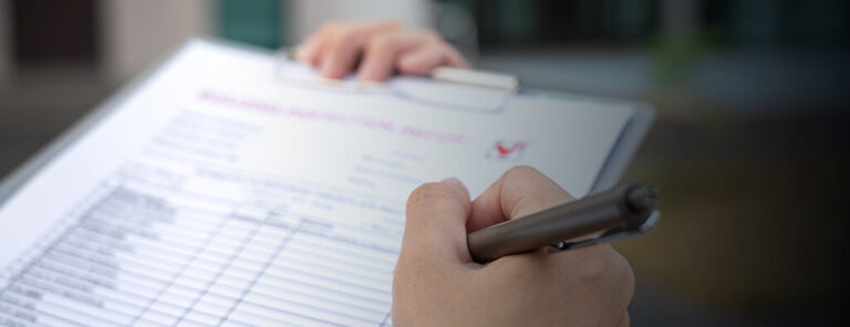 Federal Continuity Directive and the Continuity of Government - Tidal ...