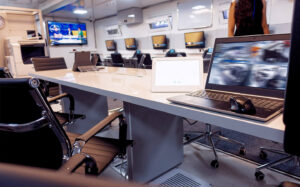 What is an Incident Management Team? - Their Function in Emergency ...