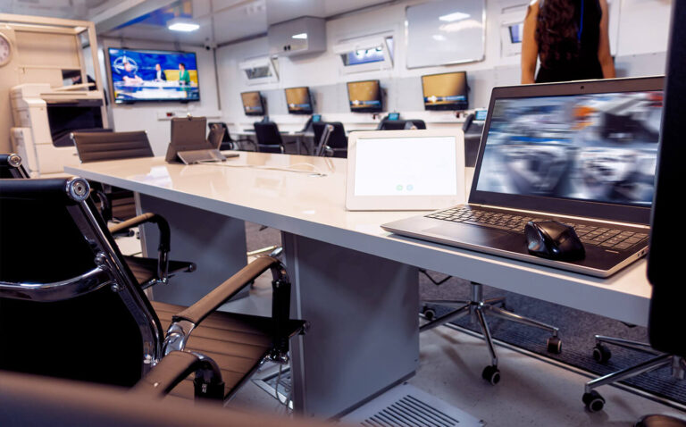 What is an Incident Management Team? - Their Function in Emergency ...