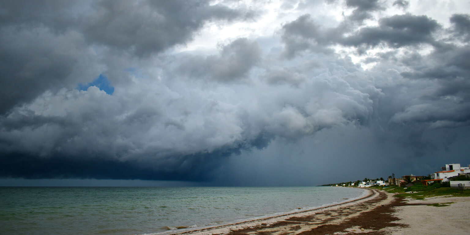 FEMA BRIC - Building Resilient Infrastructure and Communities for a ...