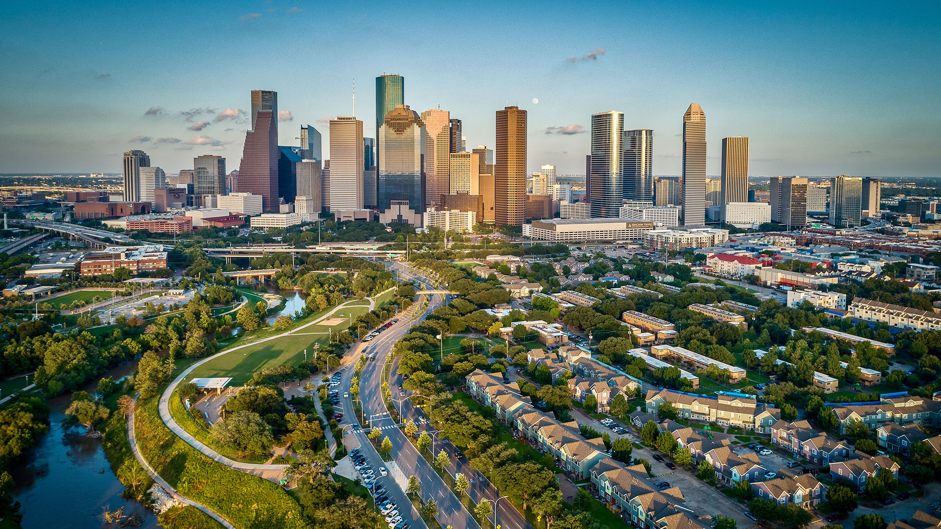 Broadband Communities Summit - 2025 - Tidal Basin Group