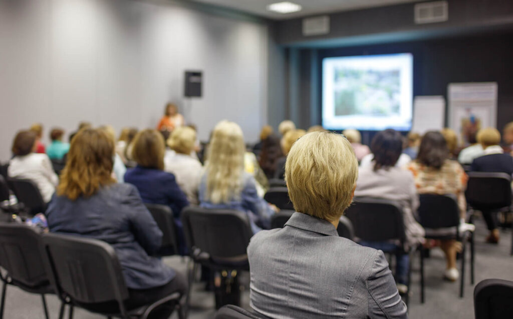 How to Become a Certified Floodplain Manager (CFM) - Tidal Basin Group
