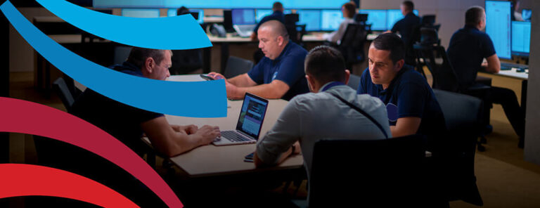 Community Development Block Grant - Understanding the CDBG Program ...