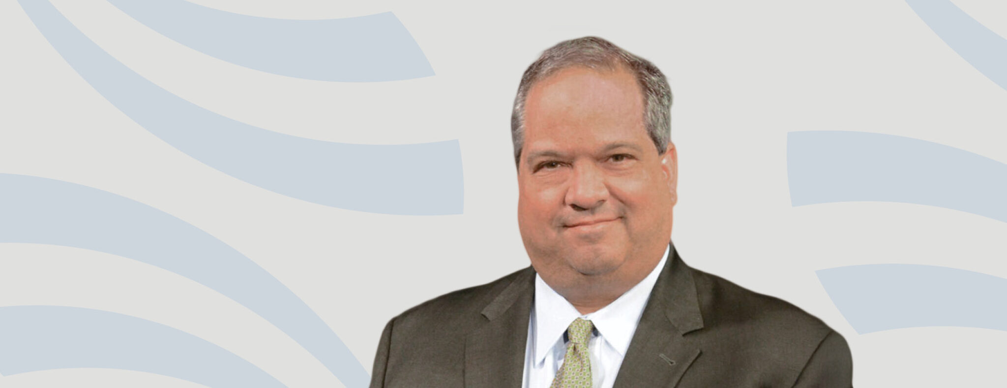 Community Development Block Grant - Understanding the CDBG Program ...