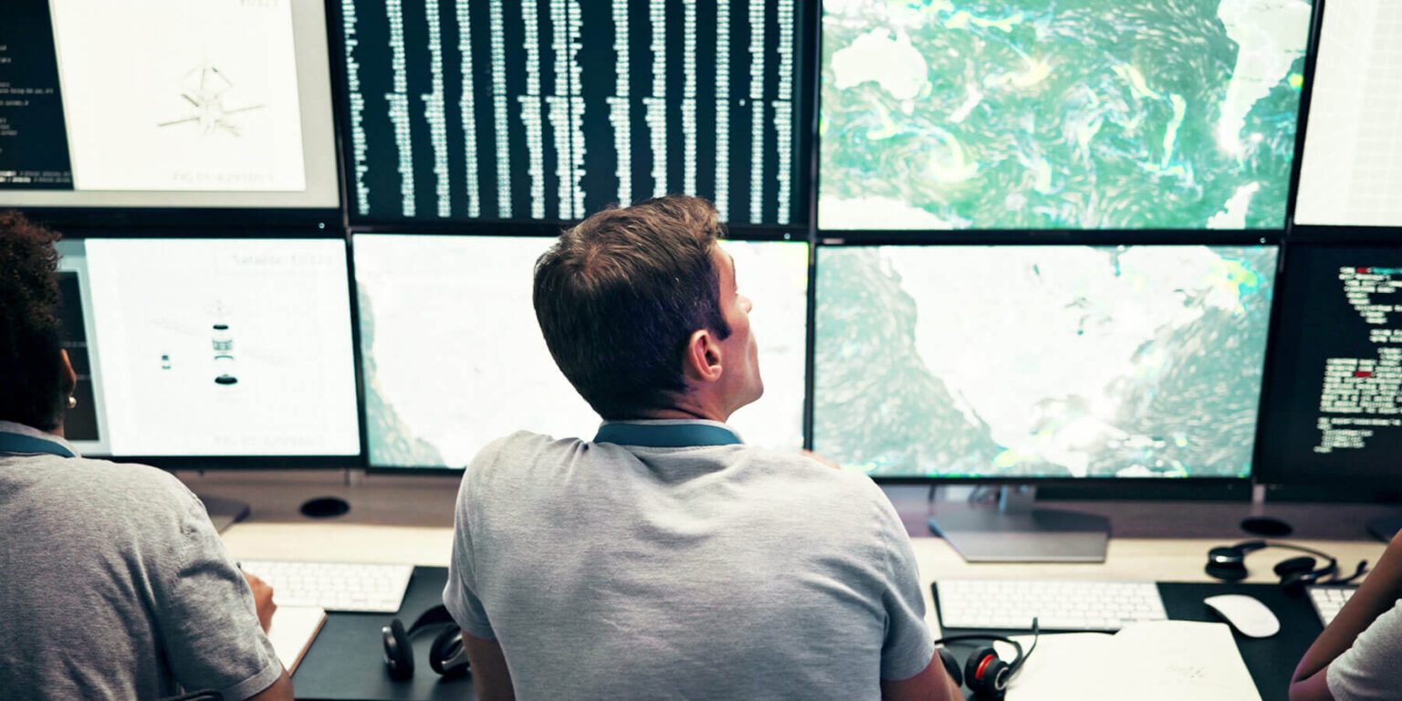 FEMA BRIC - Building Resilient Infrastructure and Communities for a ...