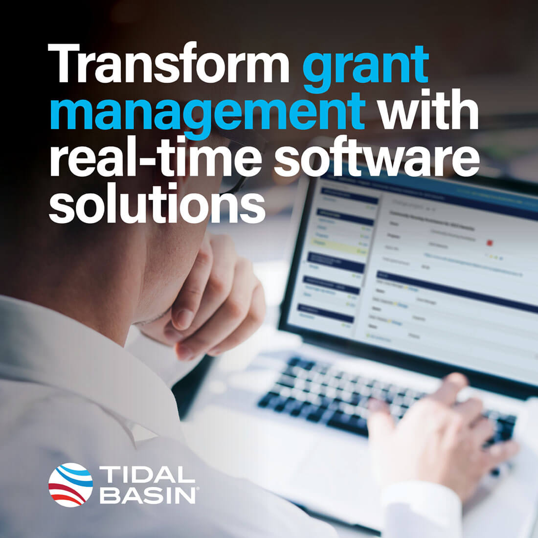 How Grant Management Solutions Transform Public Sector Efficiency ...