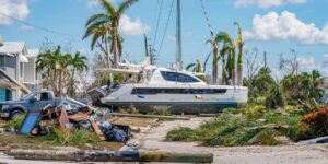 Spaghetti Models Explained - Tidal Basin Group