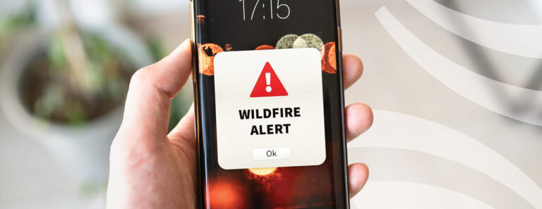 Exploring Tropical Storm Lorenzo and Hurricane Lorenzo - Tidal Basin Group