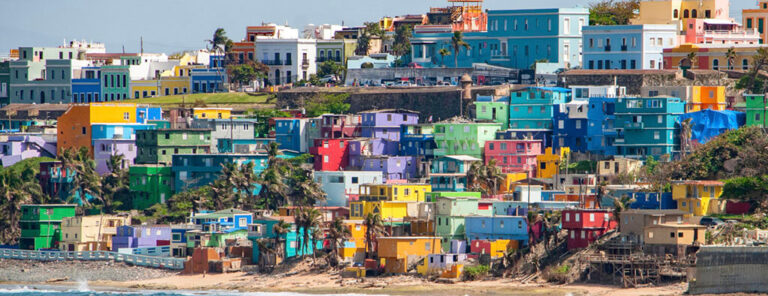 Community Development Block Grant - Understanding the CDBG Program ...