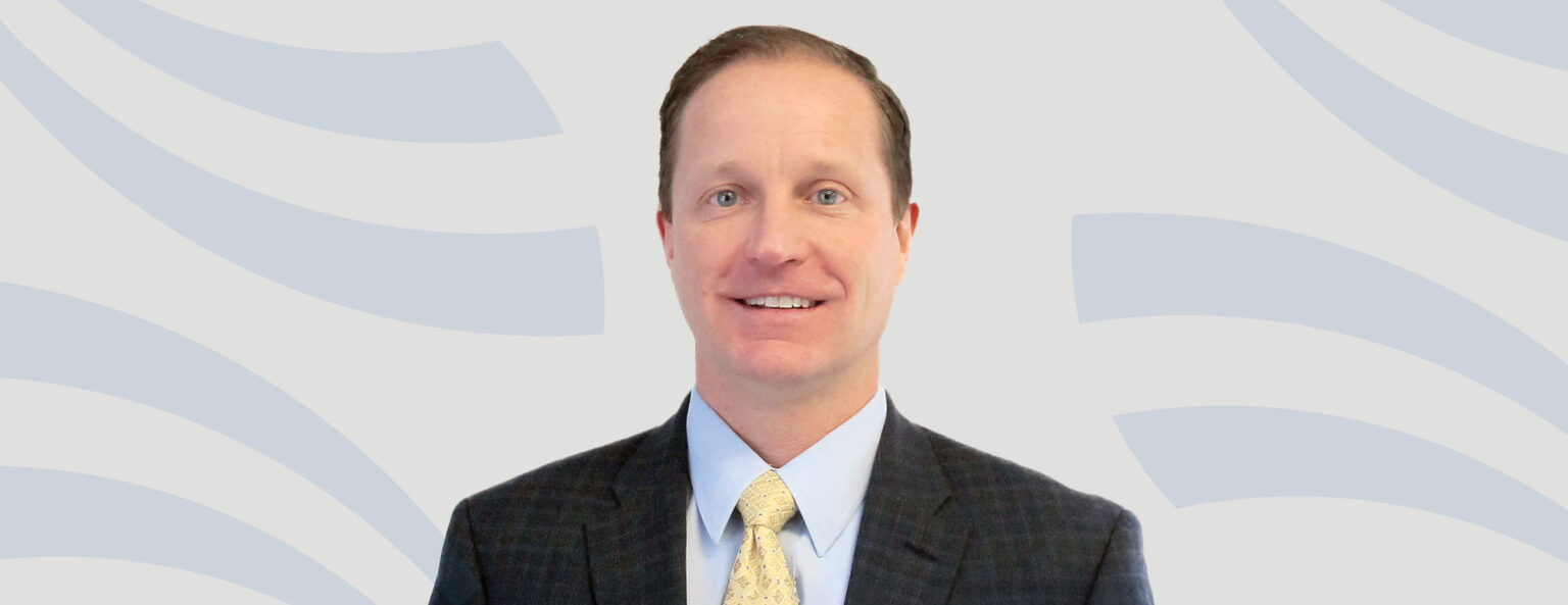 Tidal Basin Welcomes E. Scott Tezak as Chief Operating Officer - Tidal ...