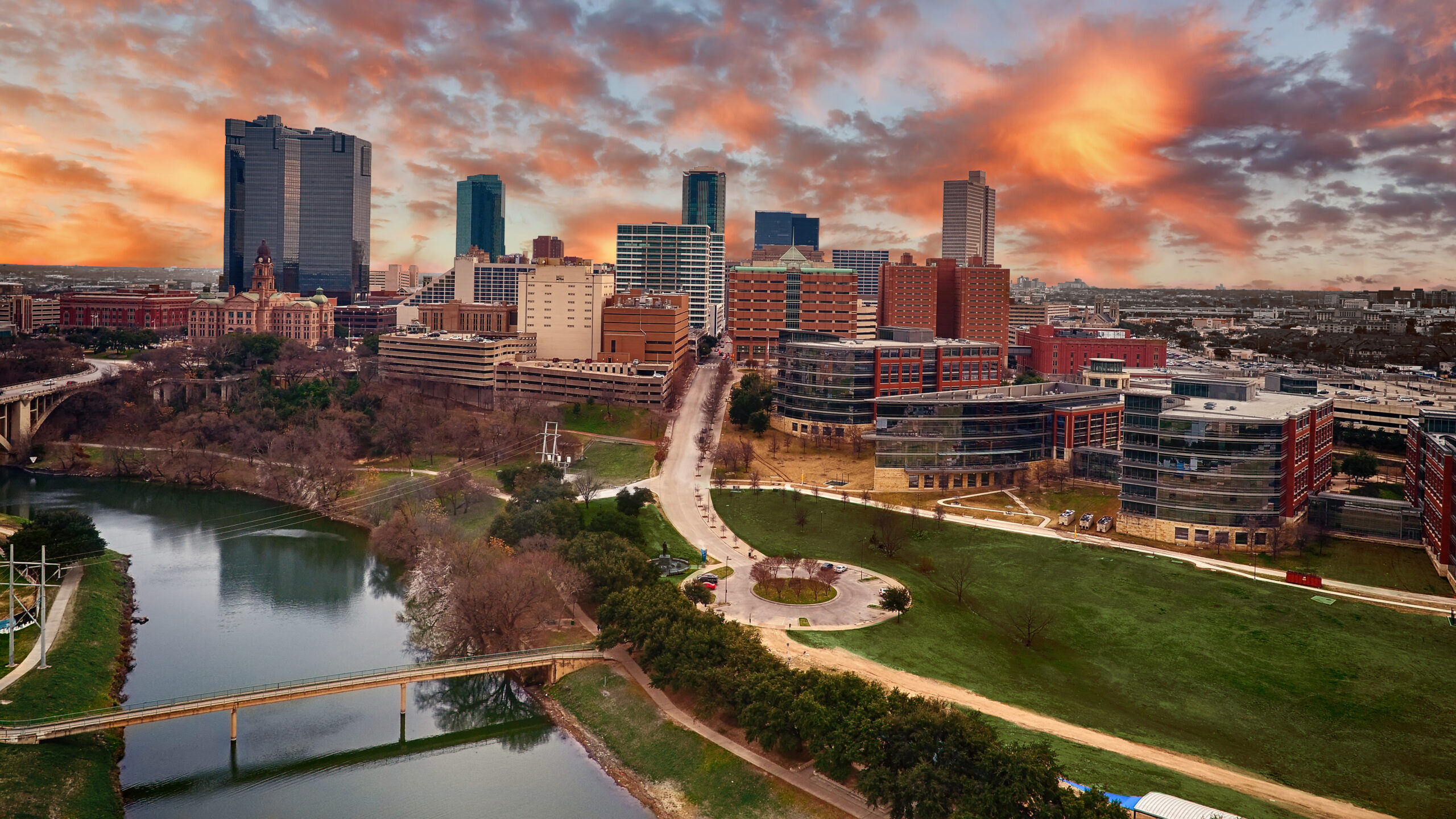 Texas Emergency Management (TXEM) Conference 2026 - Tidal Basin Group